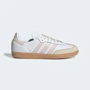 Adidas Samba Og Sneakers