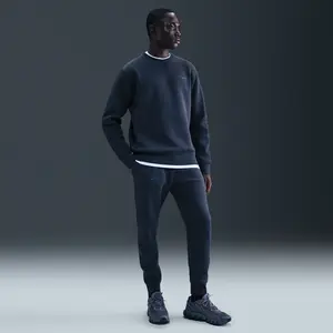 Men's Dark Navy Activewear