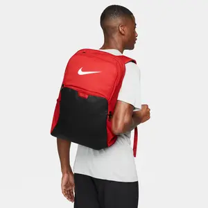 Nike Paneled Backpacks