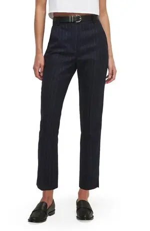 Favorite Daughter Cigarette Pants For Women