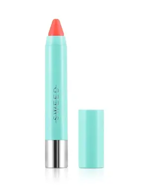 SWEED LASHES Le Lipstick - Holly Hock