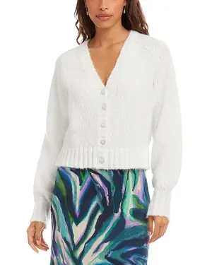 Karen Kane Medium Knit Cardigans For Women