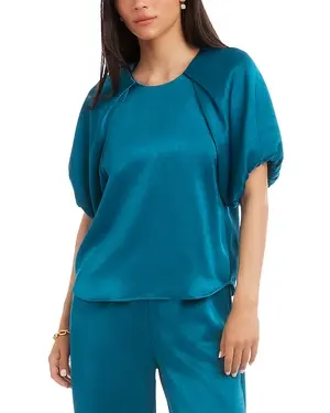 Teal Tops For Women