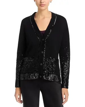 Kobi Halperin Long Sleeve Cardigans For Women