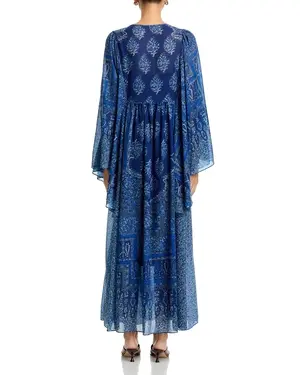 Kobi Halperin Salem Maxi Dress