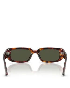 Persol Sunglasses, 55mm