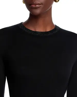 Kobi Halperin Alix Sweater