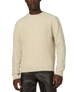 Joe's Jeans Casual Knitwear For Men