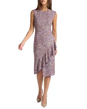 Santorelli Casual Dresses