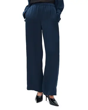 Rag & Bone Pull On Pants For Women