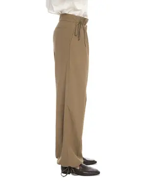 Tove Claudette Trousers