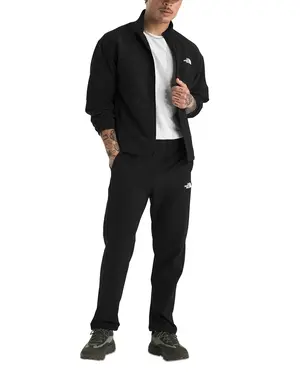 The North Face Relaxed Fit Tekware Pants