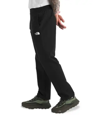 The North Face Relaxed Fit Tekware Pants