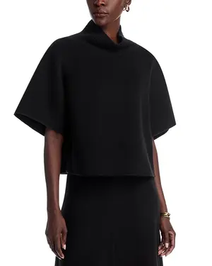 Lafayette 148 New York Collared Blouses