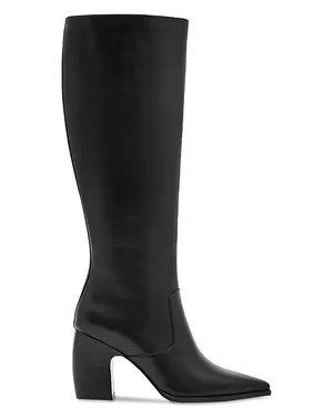 Reiss Boots For Women