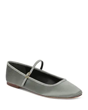 Women's Flats