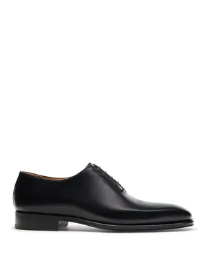 Magnanni Crucero Oxfords