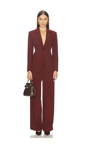 A.L.C. Elza Jacket