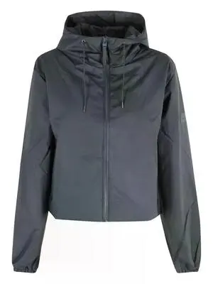 Rains Short Jackets For Women