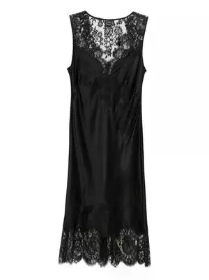 Carine Gilson Pajama Top Sleepwear For Women