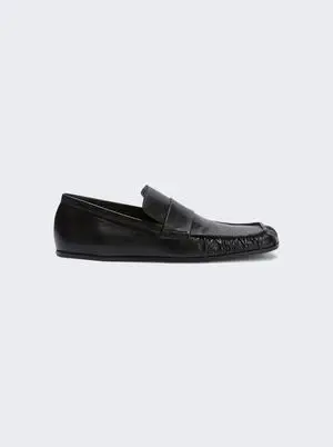 Jil Sander Casual Flats For Women
