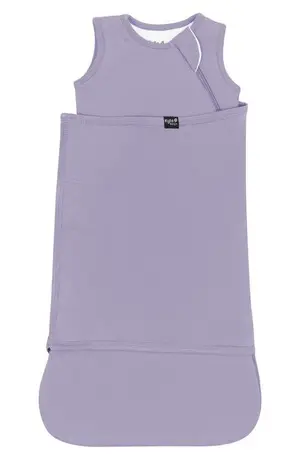 KYTE BABY Sleep Bag Swaddler - Taro