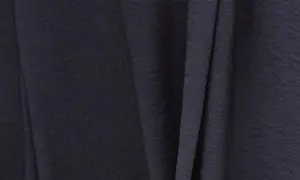 City Chic Ila Flutter Sleeve Midi Dress