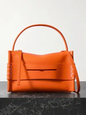 Jw Anderson Shoulder Bags