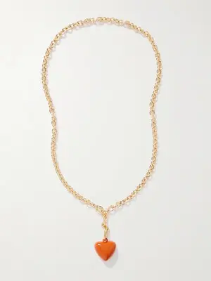 Roxanne Assoulin Chain Necklaces