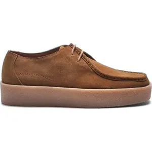 A. Veer Casual Shoes For Men