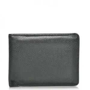 Louis Vuitton Billfold Wallets For Men