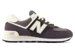 NEW BALANCE 574v2 Sneakers
