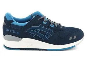 Asics Gel-lyte Iii Sneakers