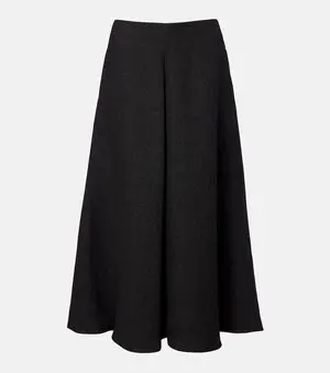 Dorothee Schumacher Skirts