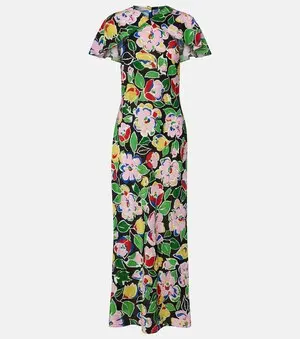 Rixo Casual Dresses