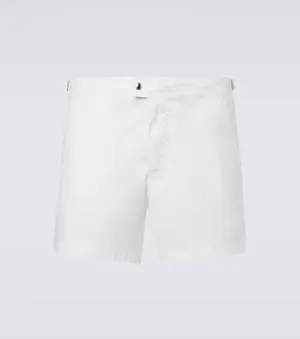 TOM FORD Swim Trunks