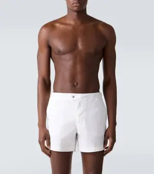 TOM FORD Swim Trunks