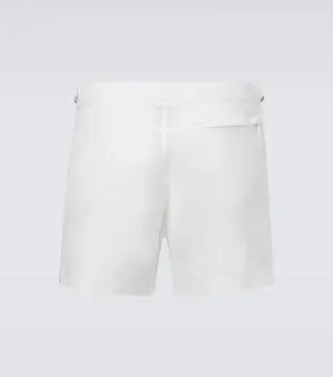 TOM FORD Swim Trunks