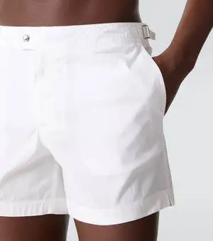 TOM FORD Swim Trunks