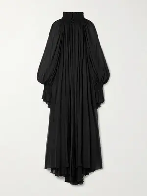 Khaite Flowy Evening Dresses