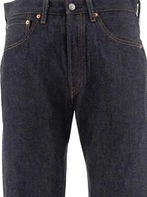 LEVI'S 1955 501® Jeans