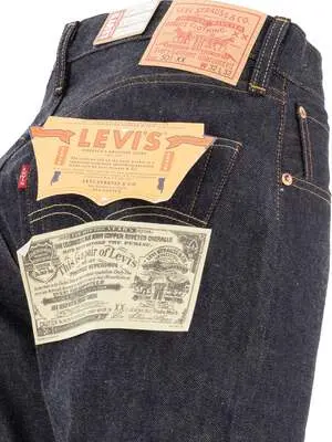 LEVI'S 1955 501® Jeans