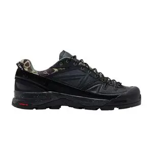 SALOMON Carhartt Wip X X-alp Sneakers