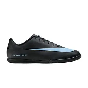 Nike Mercurial Vapor 16 Club - Black