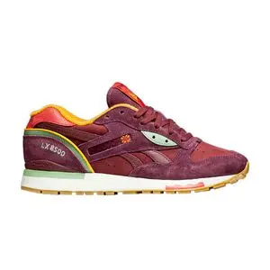 REEBOK Packer X Lx 8500 'four Seasons' Sneaker