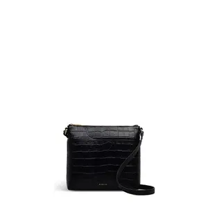 Radley Croc Effect Bags For Women