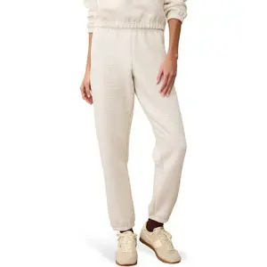 Marine Layer Office Wear Activewear For Women