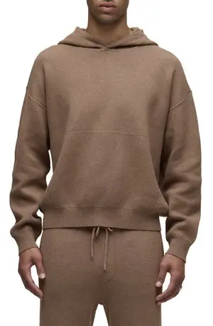 Hudson Jeans Sweatshirts Hoodies For Men
