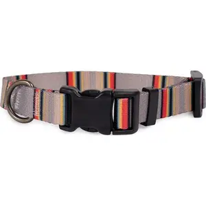 Pendleton Vintage Camp Adventure Collar Mineral Umber