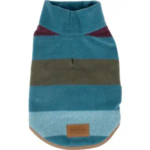 Pendleton Sleeveless Outerwear For Men